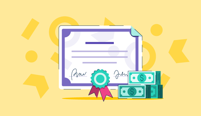 What Are Corporate Bonds? Definition, Types, Features
